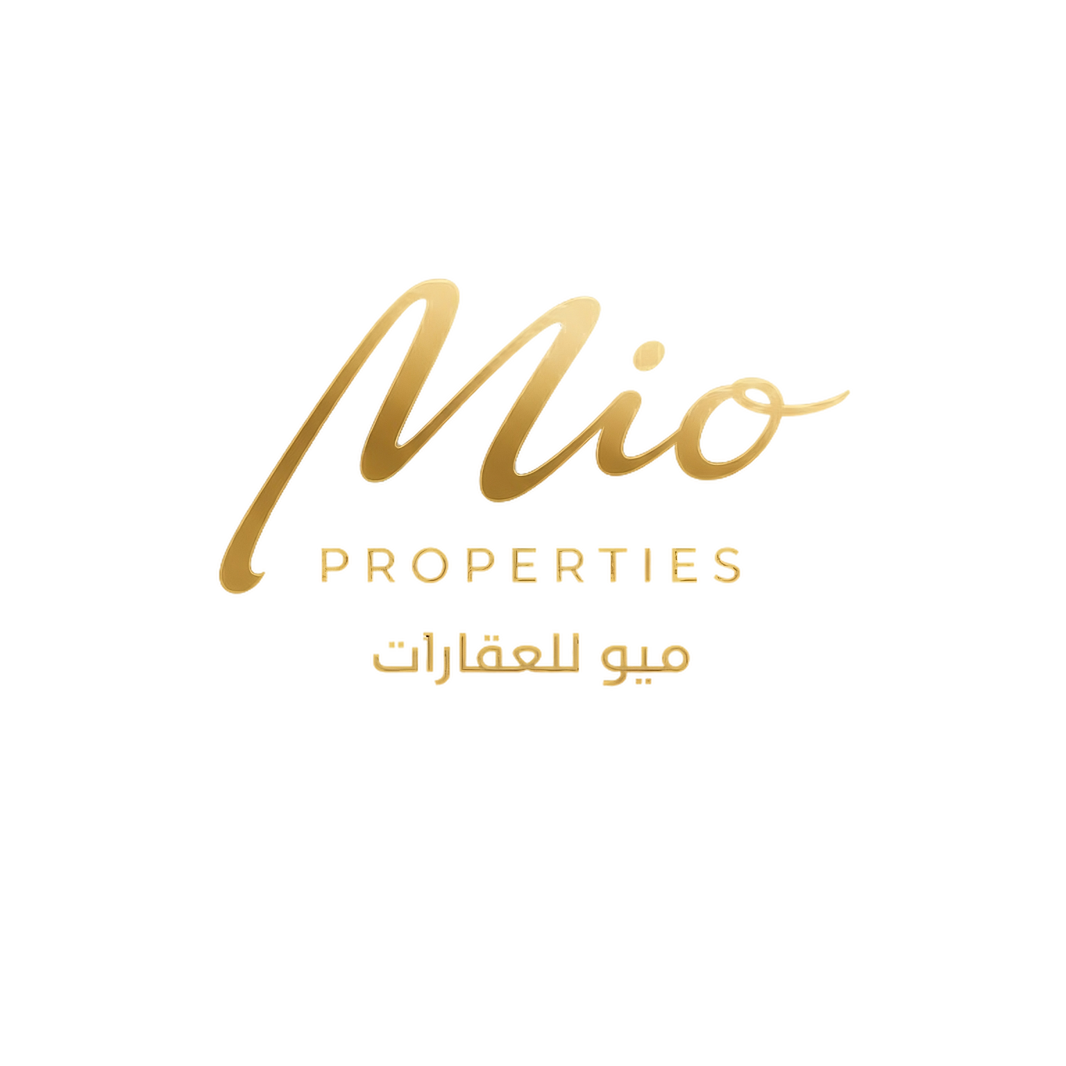 MIO Properties